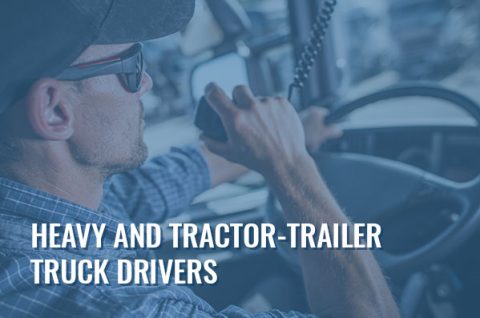 Career Pathways - Workforce Solutions South Plains