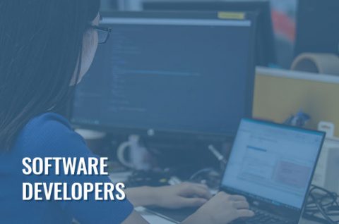 Career Pathways - Workforce Solutions South Plains