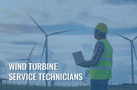 Career Pathways - Workforce Solutions South Plains